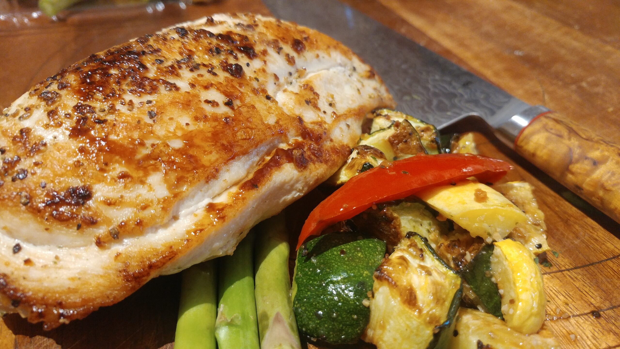 Weight Management & Meal Planning - The Fit Devil