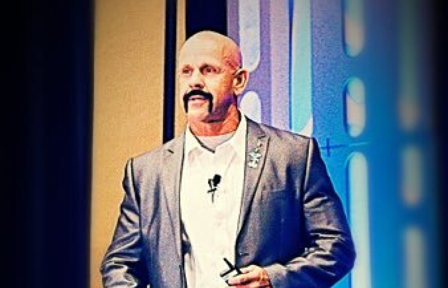 Mind-Body Integration For Optimal Performance - The Fit Devil